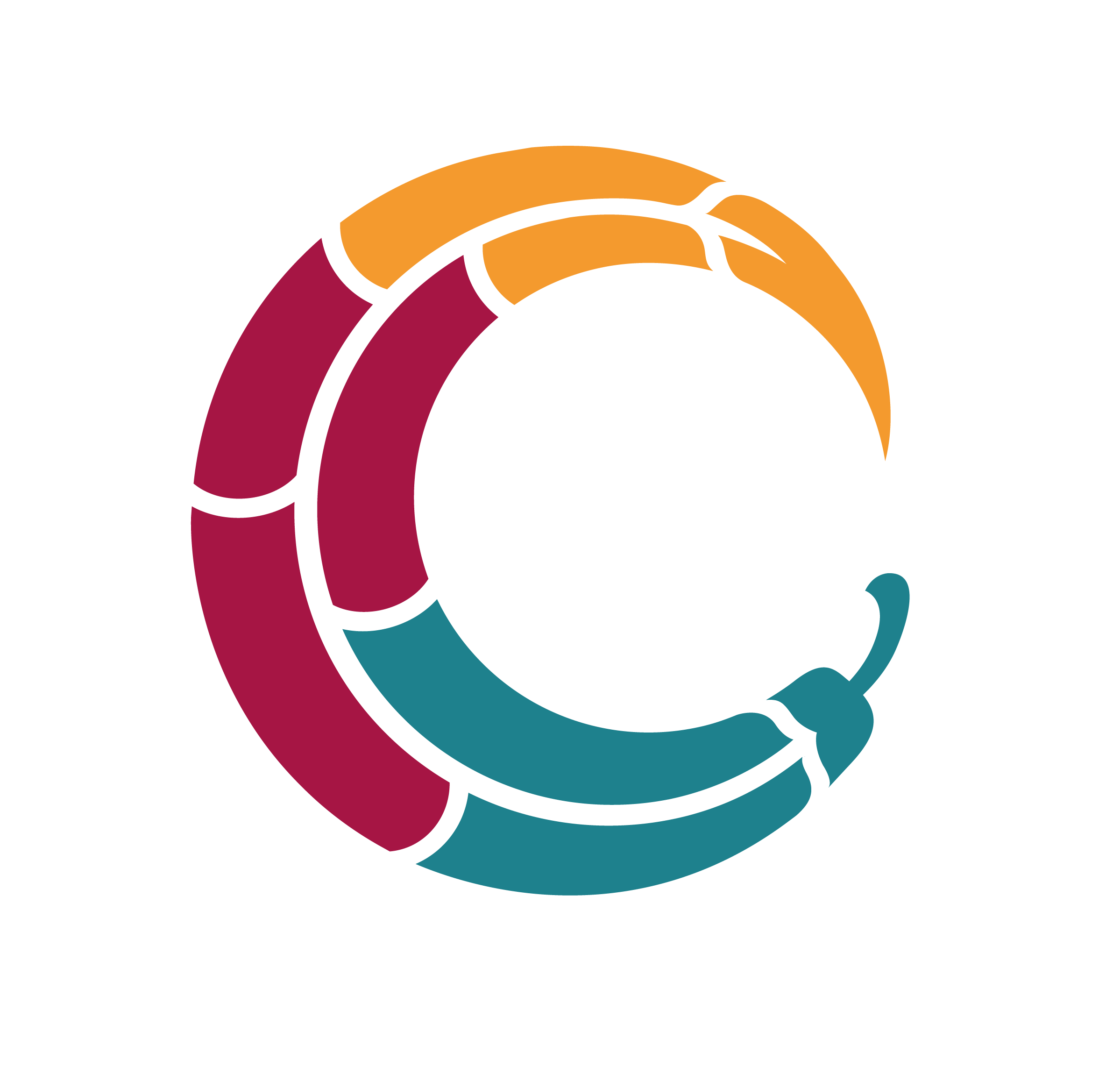 Fale Conosco | Contato Studio Caroca